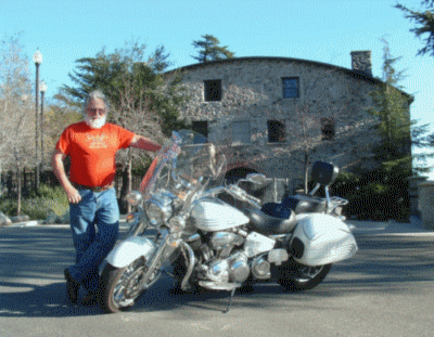 Did something dumb.... [starroadliner 35897.1]